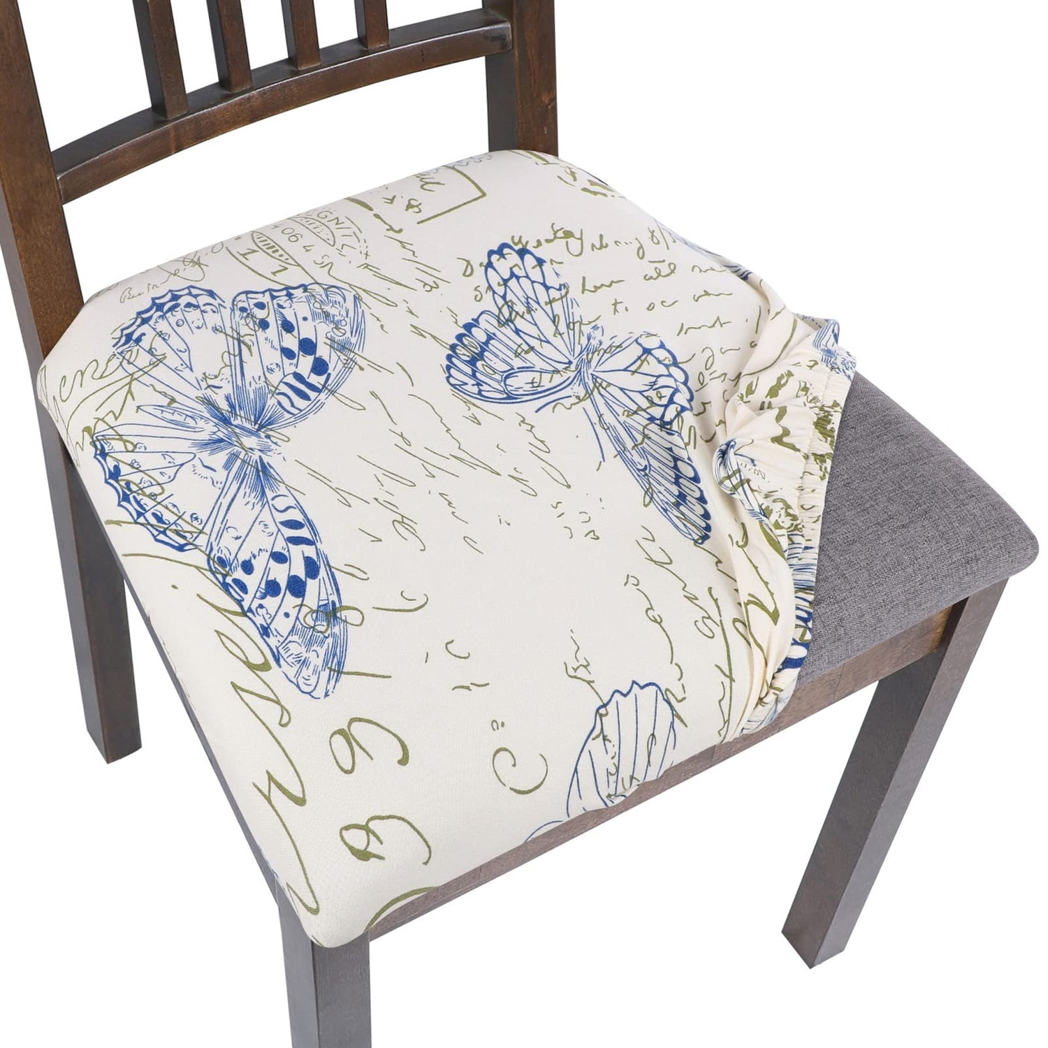 Chair Seat Cover
