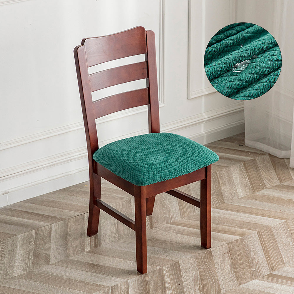 Chair Seat Cover